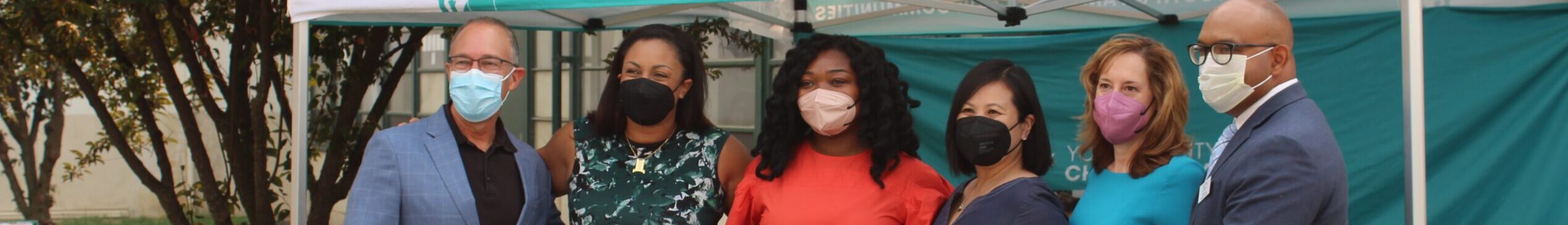 Meetings - Yolo County Children's Alliance