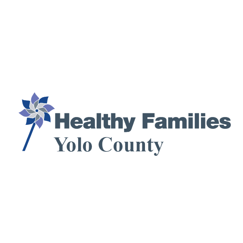 Home - Yolo County Children's Alliance