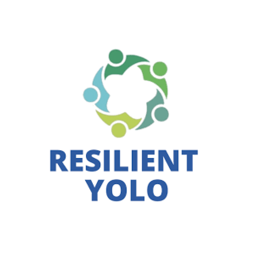 Home - Yolo County Children's Alliance