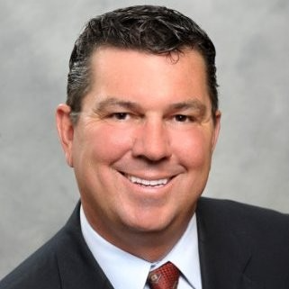 Board of Directors - Yolo County Children's Alliance