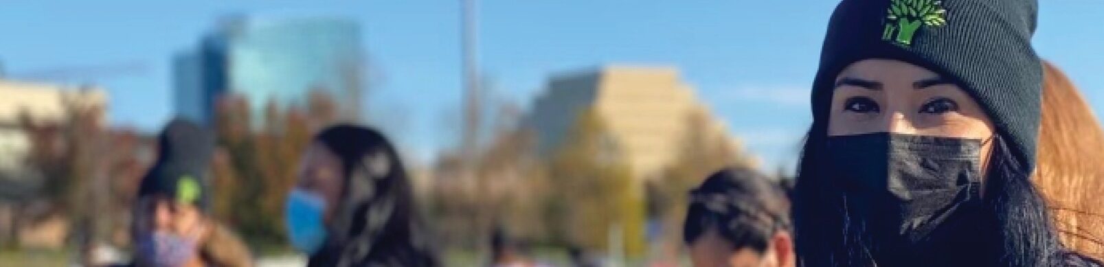 Board of Directors - Yolo County Children's Alliance