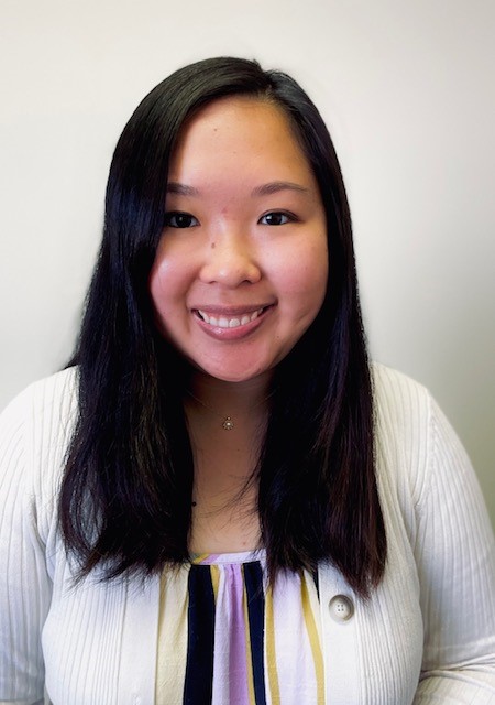 Susan Yan's Instagram, Twitter & Facebook on IDCrawl