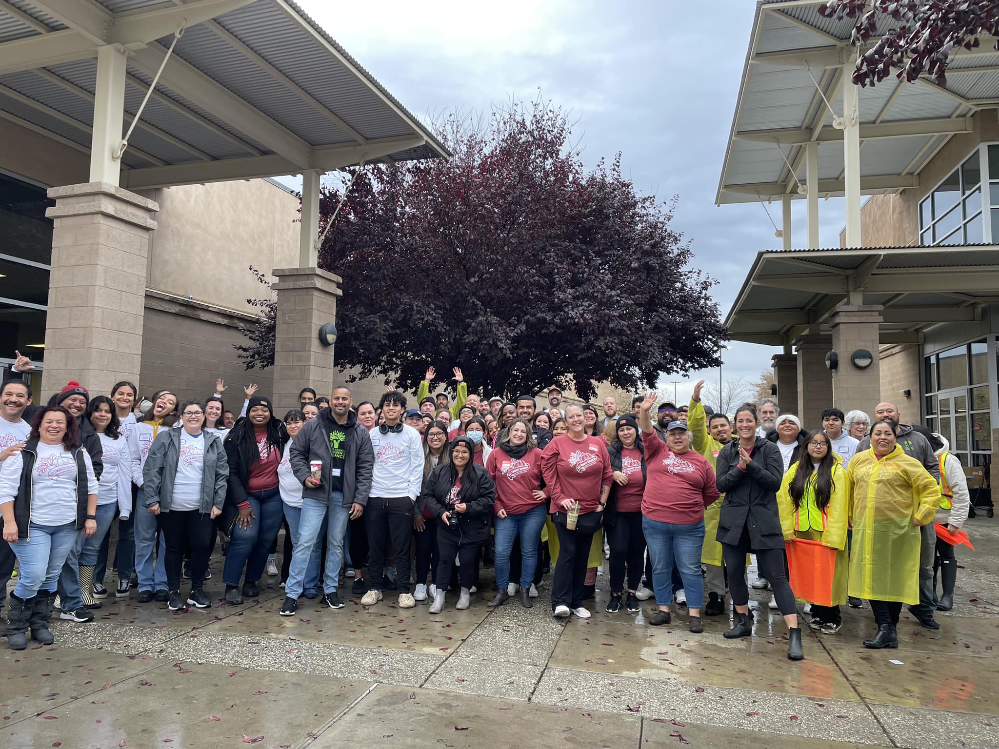 Our Team - Yolo County Children's Alliance