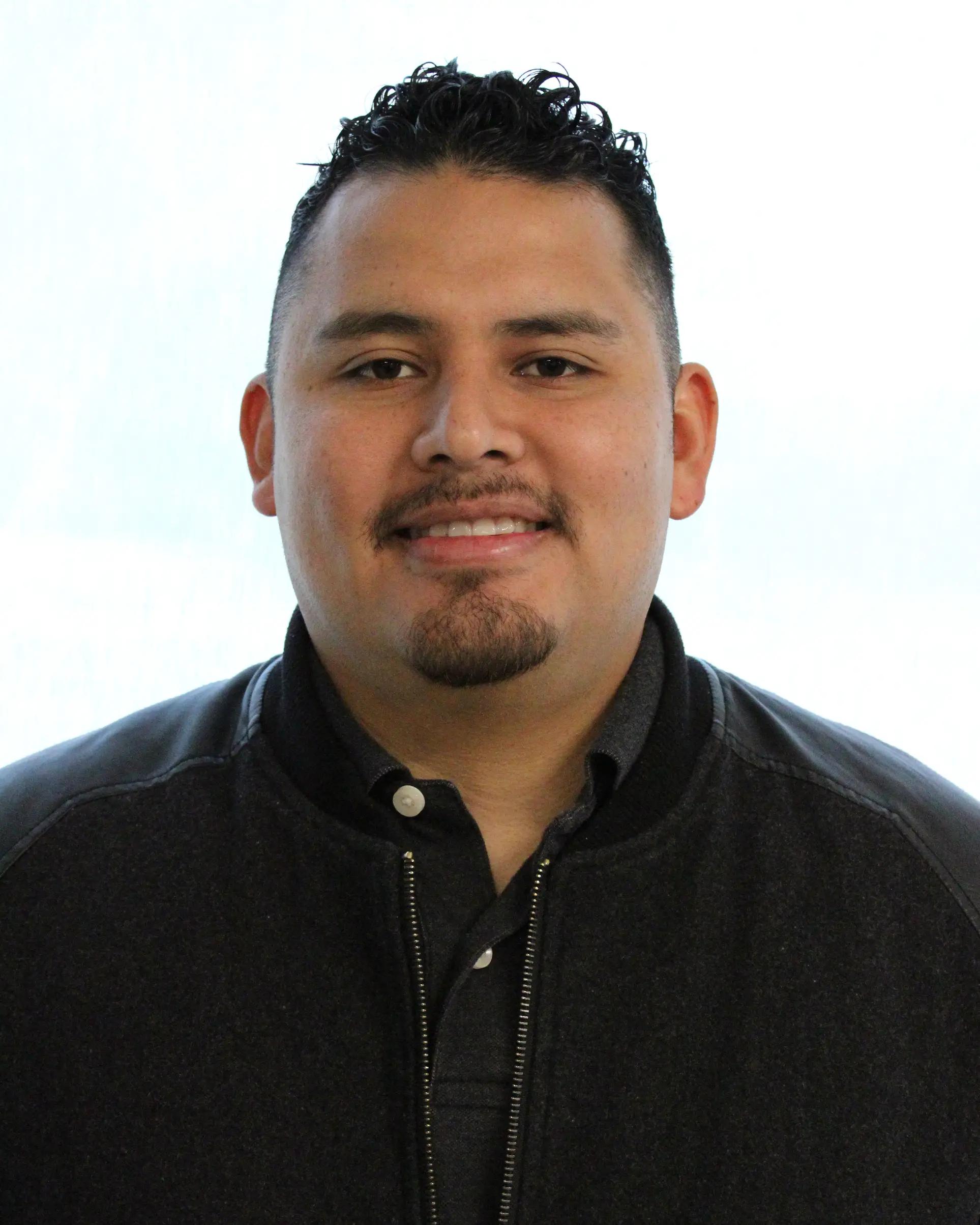 Our Team - Yolo County Children's Alliance