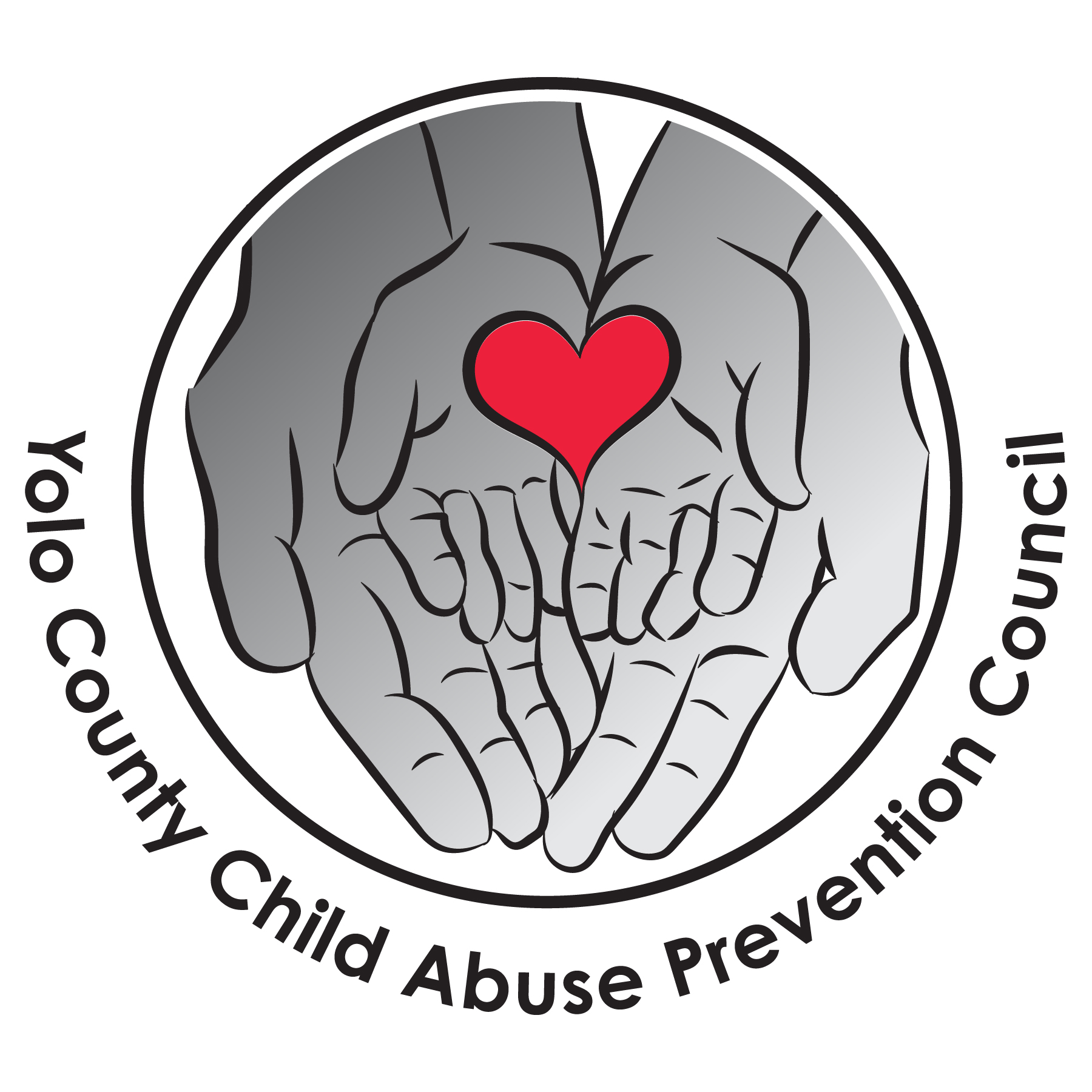 Yolo County Child Abuse Prevention Council - Yolo County Children's ...