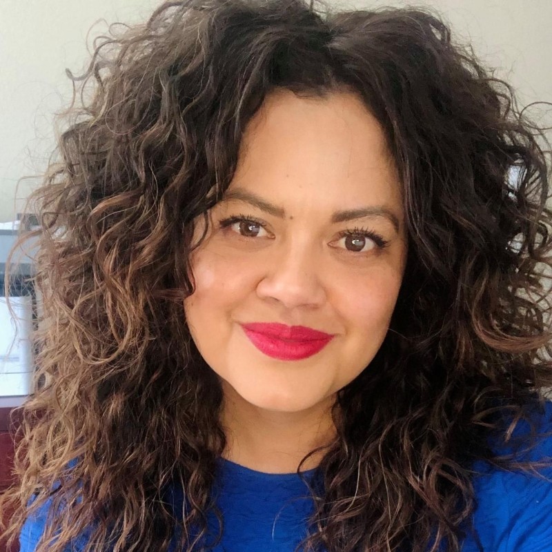 Board of Directors - Yolo County Children's Alliance