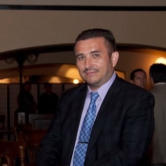 Board of Directors - Yolo County Children's Alliance